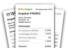 Welche Vor Und Nachteile Habe N Type Solarzellen