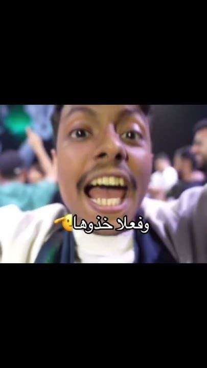 فالكونز Youtube