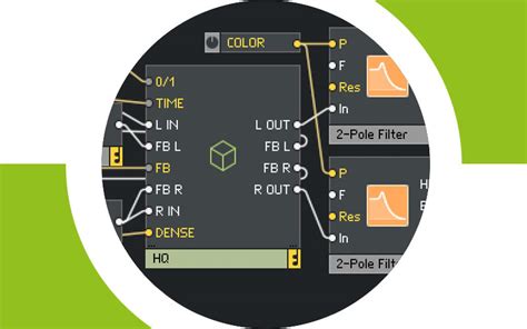 Unterricht Bernd Scheurer Musik Mehr Als Ein Geräusch