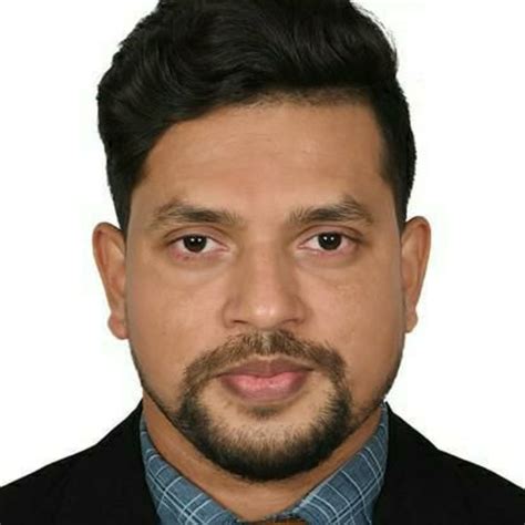 Parvez Alam It Administrator Stechad Ltd Xing