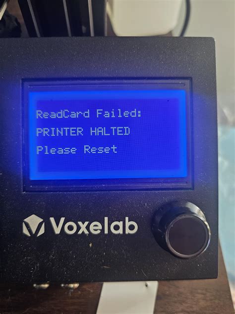 Help R Voxelabaquila