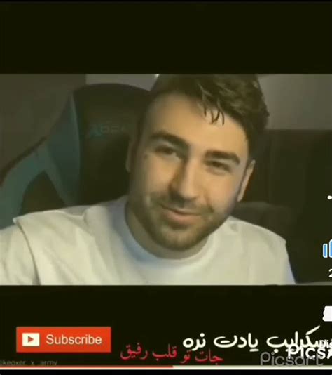 سوتی سکسی پارسا لیپ پارسالیپ سکسی سوتی Youtube