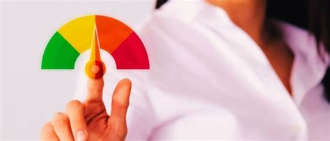 How To Build A Lead Scoring Model That Actually Works