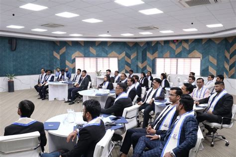 Anupam Agarwal On Linkedin Continious Learning And Professional Skill