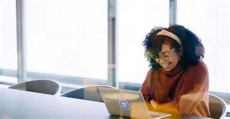 Digital Asset Management Features To Improve Your Workflow