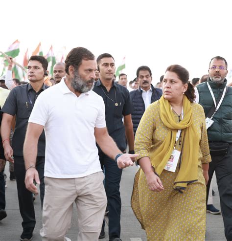 Supriya Shrinate On Twitter मेरे नेता राहुल गांधी