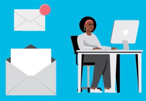 Thanks Slack Demo Slack