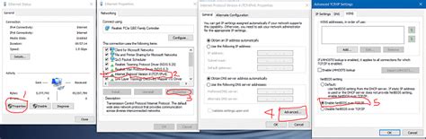 one pc not visible to others on same network solved windows 10 forums