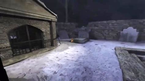 دانلود بازی Dracula ۱ Resurrection Ps1