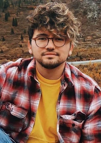 Jc Caylen Wallpaper