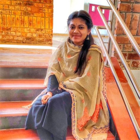 Anu Alias Email Address And Phone Number Orphic Legal Contact