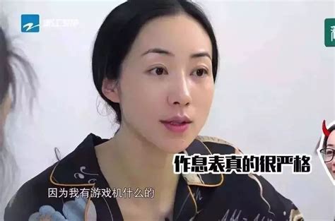 自律的程度，决定了你人生的高度