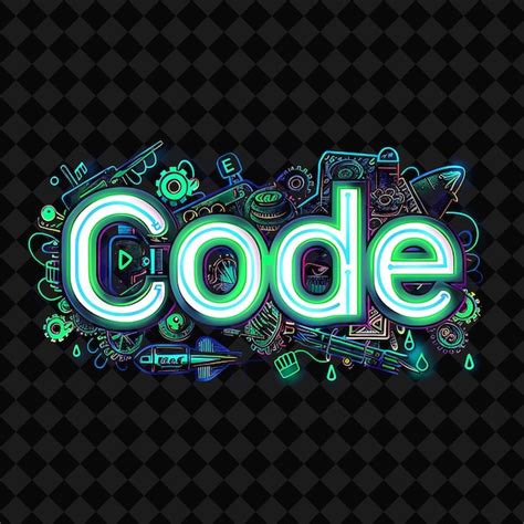 Code Png Images Free Download On Freepik