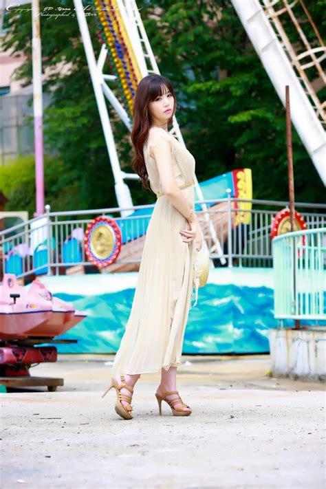 Desi Teen Hardcore Sex Korean Famous Celebrities Hong Ji Yeon