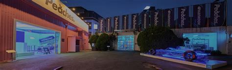 [bci 뇌 컴퓨터 인터페이스] 한국엔지니어링웍스 공식 웹사이트