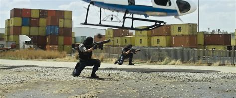 Chaappie2015movv Vie Eporner