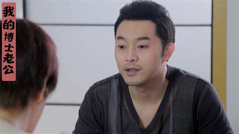 黄金瞳：庄睿明明是最后一个进入盗洞的，怎么会第一个爬出来呢