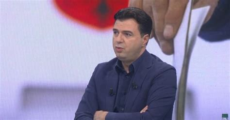 Luli Në Delir “kam Qetësi Të Standardit Europian” Politikë