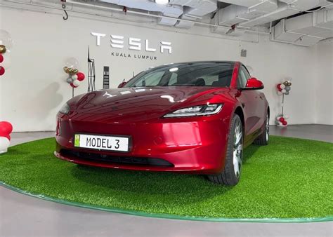 Mercedes Benz G Class Ev Malaysia Electrified G Wagon With 473km Of Range Starts At Rm959k