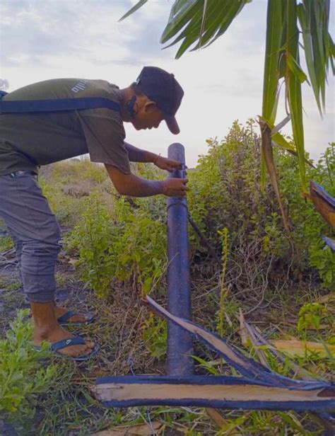 ရေဦးမြို့ရှိ စစ်တပ်၏ ရဟတ်ယာဉ် ဆင်းသတ်သော နေရာနှင့် ပခုက္ကူရှိ စစ်စခန်း တို့ကို လက်နက်ကြီးများဖ