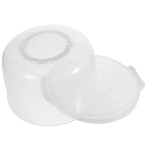 홈 제품 피드백