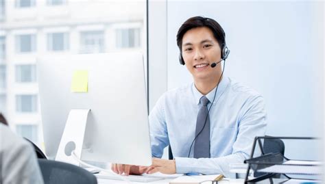 Cctv Surveillance Systems Visual Tech