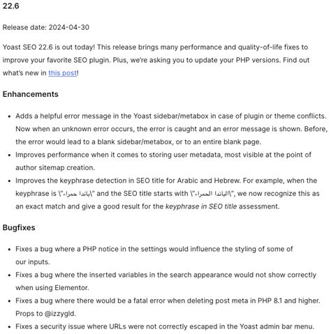 Malcares Atomic Security Thwarts Attacks Exploiting Critical Yoast Seo