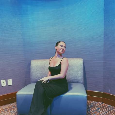 Hannah Singer Hannahmsinger • Threads Say More