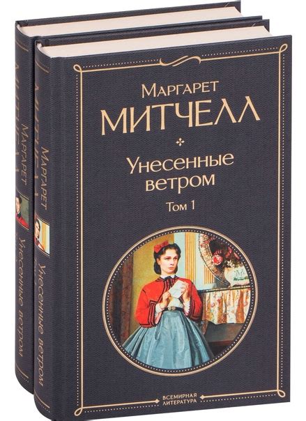 OZ — читателям | ВКонтакте