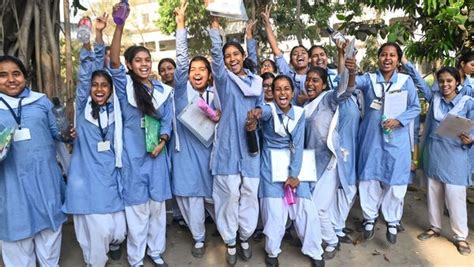 Hs Results 2023 চলছে কাউন্টডাউন ৫ ঘণ্টা পরেই উচ্চমাধ্যমিকের রেজাল্ট