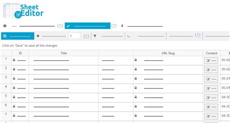 woocommerce merge global attributes and remove duplicates