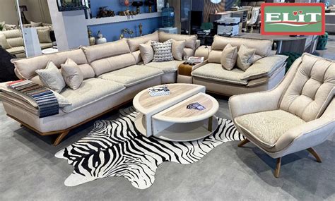 МЕБЕЛИ БЕТА 🔥 ПРОМО ОФЕРТА 🔥 🌹 Секция Landscape 🌹 🛒 На цена 627 лв 💗 Landscape