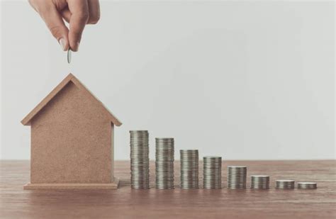 Confira 3 dicas sobre como investir em imóveis Trisul