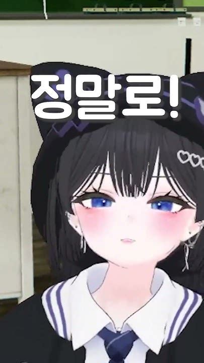 느슨해진 힙합씬에 긴장감을 주는 따린 Youtube