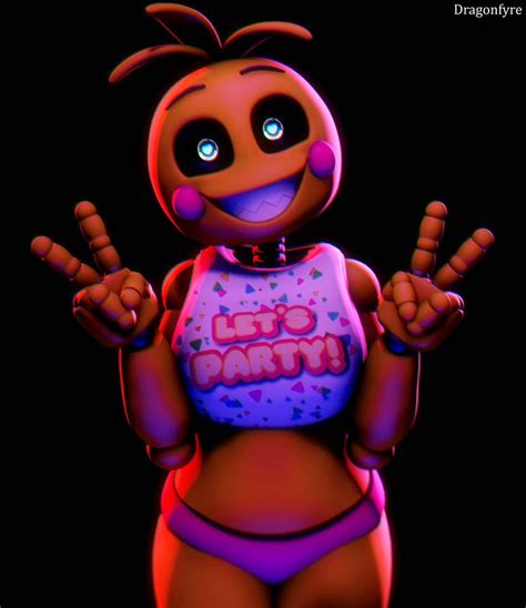 Smile For The Camera By DaisytheDragon On DeviantArt Fnaf Dibujos