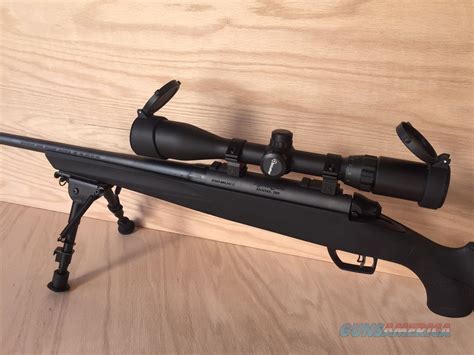 300 Remington Winmag Perfect Hun For Sale At Gunsamerica