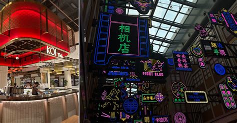 everything you need to know about chinatown dubai mall