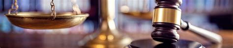 Connecticut Real Estate Litigation Attorneys Litigating Contracts