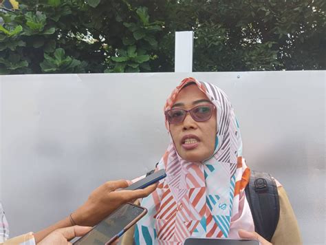 Guru P1 Pertanyakan Sistem Regulasi Rekrutmen CPNS PPPK 4 Kali