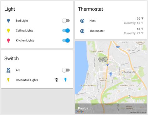 generic ip camera home assistant 中文网