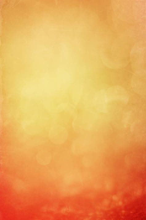 13 Flex Background Ideas Banner Background Images Simple Background