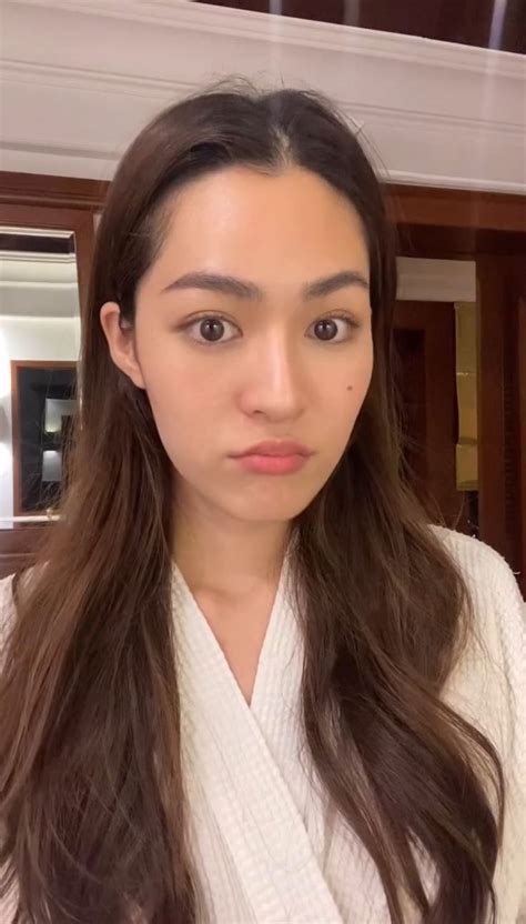 ปักพินโดย Xavacid ใน Ling Lingandorm ในปี 2024