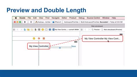 Understanding Auto Layout Pdf