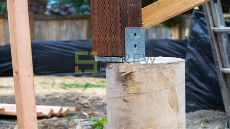 The Ultimate Guide To Adjustable Post Support Shean Iron And Steel