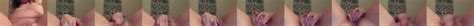 Free Hurry Up Porn Videos Xhamster