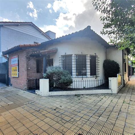 Fernandez Fernandez Inmobiliaria Constructora