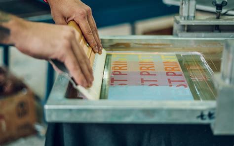 Preparing Print Files With Bleed And Margins In Canva Little Rock Printing