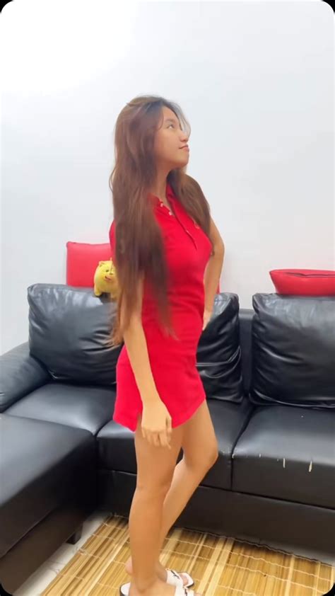 Madora Official Indonesia Donesia • Instagram Photos And Videos