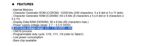 I2c Lcd Doesnt Write Anything General Guidance Arduino Forum