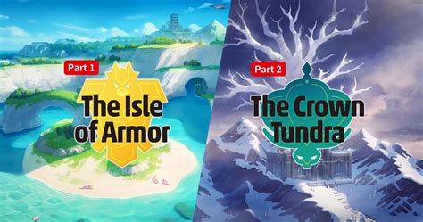 Pokémon Sword And Shield Still Have A Bunch Of Active Mystery T Codes